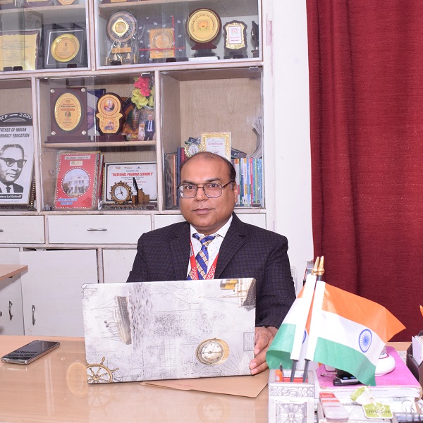 Shriram Group of Colleges, Gwalior | Best College in Gwalior | Best Engineering College in Gwalior